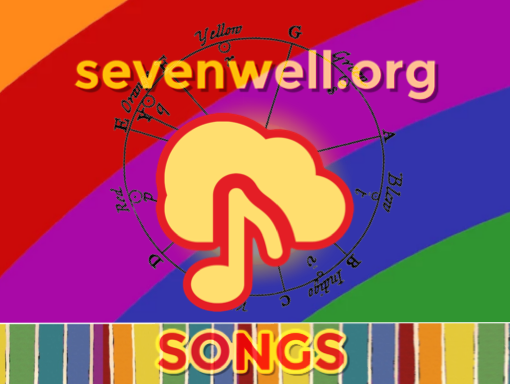 songs | SEVENWELL.ORG